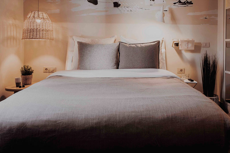 room select hotels | Boutique hotels in the center of Madrid, Lisbon ...