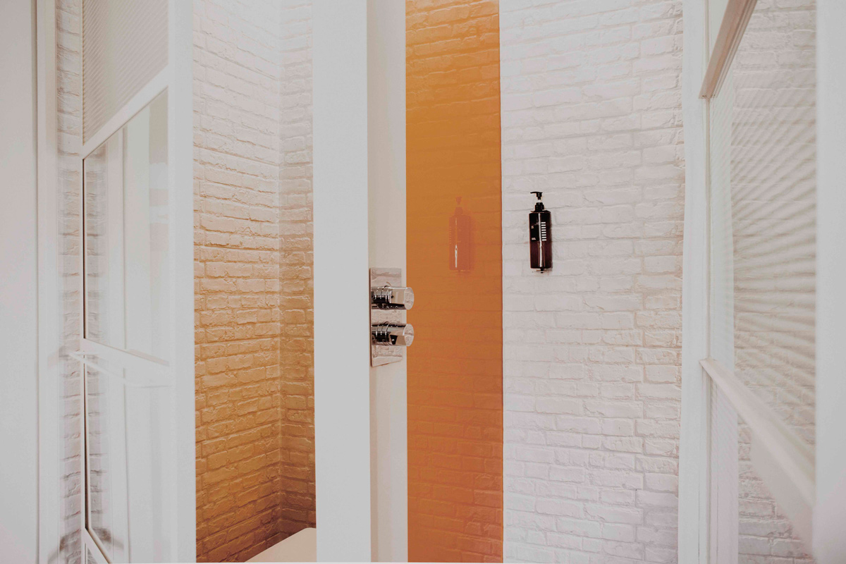 room select hotels | Boutique hotels in the center of Madrid, Lisbon ...
