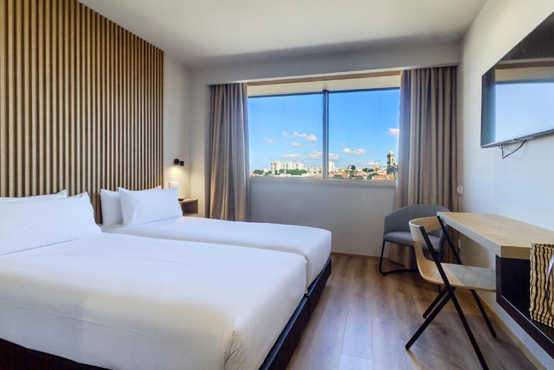 room select hotels | Boutique hotels in the center of Madrid, Lisbon ...
