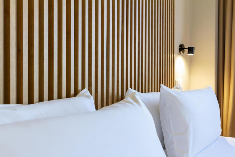 room select hotels | Boutique hotels in the center of Madrid, Lisbon ...