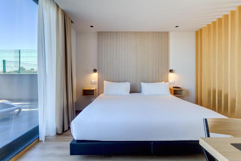room select hotels | Boutique hotels in the center of Madrid, Lisbon ...